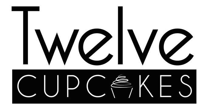 Sponsor Feature: Twelve Cupcakes
